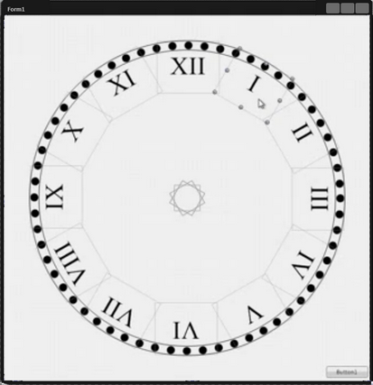 FireMonkey Layouts Strategies - RAD Studio