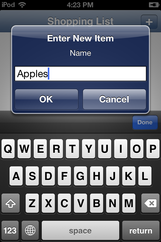 Mobile Tutorial: Using FireDAC and SQLite (iOS and Android) - RAD Studio