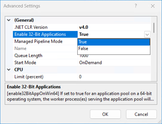 Tutorial: DataSnap Application Using an ISAPI DLL Server - RAD Studio