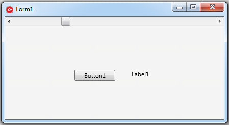 Tutorial: Using Tasks from the Parallel Programming Library - RAD Studio