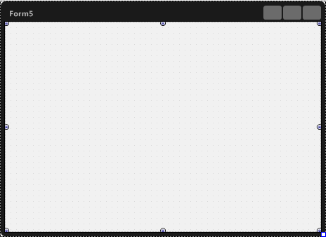 Using FireMonkey Image Effects - RAD Studio