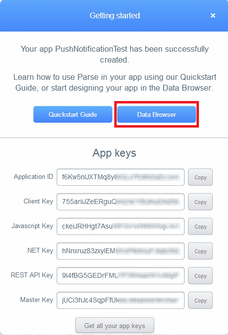 Customizing FireMonkey Applications with Styles - RAD Studio