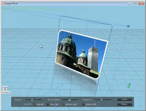Guide de prise en main FireMonkey - Création d'une application 3D — RAD Studio