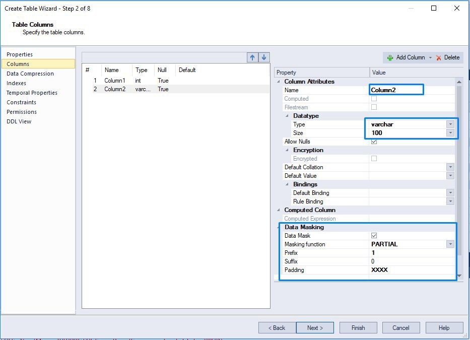 What's New in Rapid SQL 17.0.x - RapidSQL