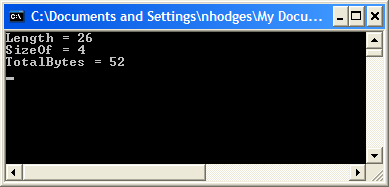 Delphi Unicodeワールド パートIII:コードをUnicode対応にする - Support